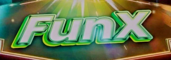 FunX Game : Download [Real Money App] for Android/IOS